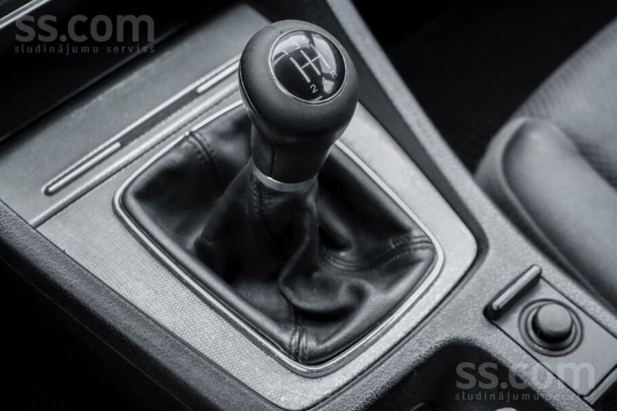 Audi A4 2003 in Riga, with an engine capacity of 1.90 L and mileage of 0 thousand km for 1995 €, photo 16 on AUTOMOTO.COM.LV