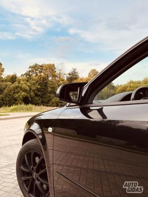 Audi A4 2003 Tauragė, ar dzinēja tilpumu 2.50 L un nobraukumu 332 tūkst. km par 2000 €, foto 15 vietnē AUTOMOTO.COM.LV
