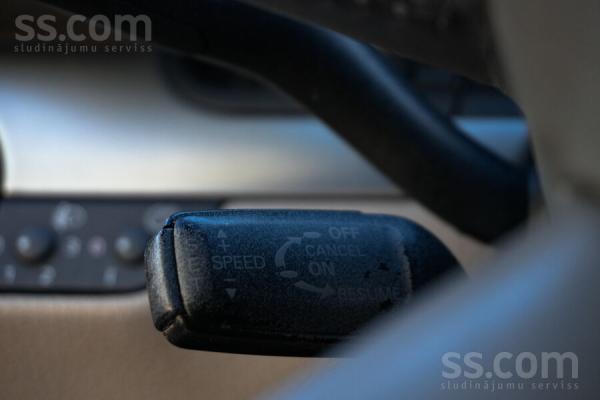 Audi A4 2004 in Riga, with an engine capacity of 2.00 L and mileage of 0 thousand km for 3990 €, photo 11 on AUTOMOTO.COM.LV