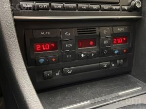 Audi A4 2005 Jelgava, ar dzinēja tilpumu 2.00 L un nobraukumu 332 tūkst. km par 2790 €, foto 14 vietnē AUTOMOTO.COM.LV