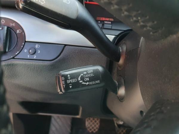 Audi A4 2005 in Riga, with an engine capacity of 1.90 L and mileage of 346 thousand km for 3550 €, photo 10 on AUTOMOTO.COM.LV