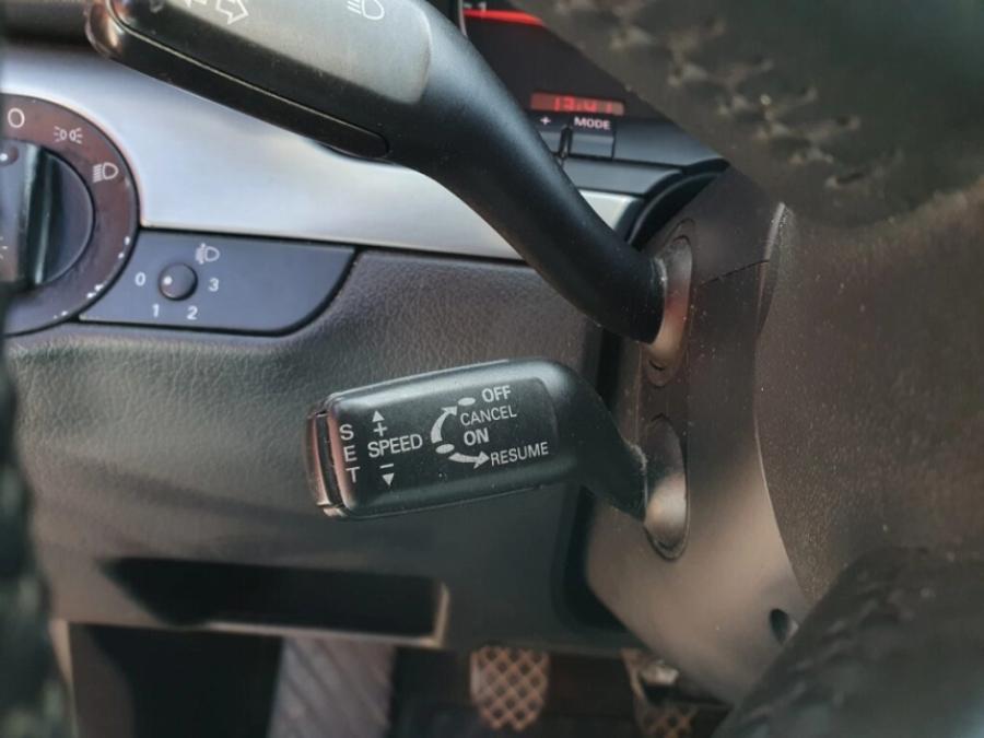 Ауди А4 2005 в Рига, объемом двигателя 1.90 л и пробегом 346 тыс. км за 3550 €, фото 11 на AUTOMOTO.COM.LV