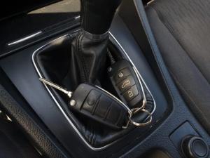 Ауди А4 2005 в Рига, объемом двигателя 1.90 л и пробегом 346 тыс. км за 3550 €, фото 13 на AUTOMOTO.COM.LV