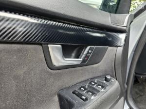 Ауди А4 2006 в Алитус, объемом двигателя 2.50 л и пробегом 450 тыс. км за 690 €, фото 21 на AUTOMOTO.COM.LV