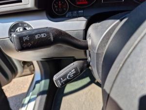 Audi A4 2006 Rīga, ar dzinēja tilpumu 2.00 L un nobraukumu 271 tūkst. km par 3450 €, foto 8 vietnē AUTOMOTO.COM.LV