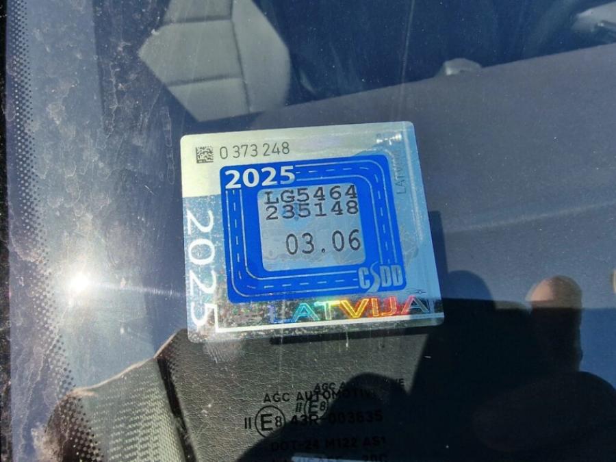 Audi A4 2006 Rīga, ar dzinēja tilpumu 2.00 L un nobraukumu 271 tūkst. km par 3450 €, foto 13 vietnē AUTOMOTO.COM.LV