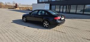 Audi A4 2008 Kauņa, ar dzinēja tilpumu 2.00 L un nobraukumu 322 tūkst. km par 3750 €, foto 17 vietnē AUTOMOTO.COM.LV