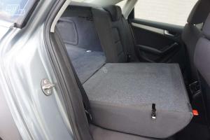 Audi A4 2008 Kėdainiai, ar dzinēja tilpumu 2.00 L un nobraukumu 213 tūkst. km par 5650 €, foto 17 vietnē AUTOMOTO.COM.LV
