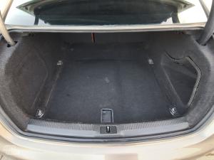 Audi A4 2008 in Marijampole, with an engine capacity of 2.00 L and mileage of 431 thousand km for 4750 €, photo 23 on AUTOMOTO.COM.LV
