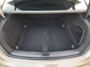 Audi A4 2008 in Marijampole, with an engine capacity of 2.00 L and mileage of 431 thousand km for 4400 €, photo 22 on AUTOMOTO.COM.LV