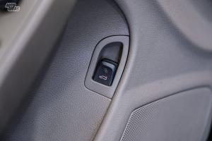 Audi A4 2008 in Kaunas, with an engine capacity of 2.70 L and mileage of 343 thousand km for 6390 €, photo 15 on AUTOMOTO.COM.LV