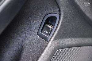 Audi A4 2008 Kauņa, ar dzinēja tilpumu 2.70 L un nobraukumu 286 tūkst. km par 5890 €, foto 15 vietnē AUTOMOTO.COM.LV