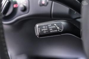Audi A4 2008 Kauņa, ar dzinēja tilpumu 2.70 L un nobraukumu 286 tūkst. km par 5890 €, foto 17 vietnē AUTOMOTO.COM.LV