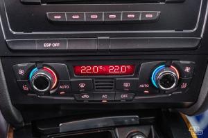 Audi A4 2008 Kauņa, ar dzinēja tilpumu 2.70 L un nobraukumu 286 tūkst. km par 5890 €, foto 21 vietnē AUTOMOTO.COM.LV