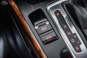 Audi A4 2008 Kauņa, ar dzinēja tilpumu 2.70 L un nobraukumu 286 tūkst. km par 5890 €, foto 22 vietnē AUTOMOTO.COM.LV