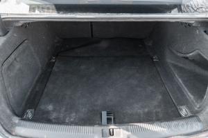 Audi A4 2008 Rīga, ar dzinēja tilpumu 1.80 L un nobraukumu 244 tūkst. km par 2400 €, foto 21 vietnē AUTOMOTO.COM.LV