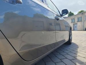 Audi A4 2008 Marijampole, ar dzinēja tilpumu 2.00 L un nobraukumu 433 tūkst. km par 4250 €, foto 10 vietnē AUTOMOTO.COM.LV