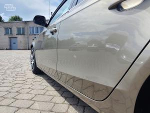 Audi A4 2008 Marijampole, ar dzinēja tilpumu 2.00 L un nobraukumu 433 tūkst. km par 4250 €, foto 11 vietnē AUTOMOTO.COM.LV