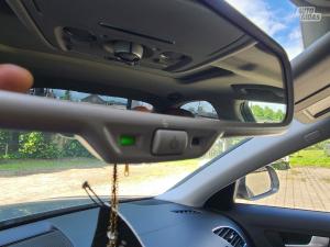 Audi A4 2008 Marijampole, ar dzinēja tilpumu 2.00 L un nobraukumu 433 tūkst. km par 4250 €, foto 22 vietnē AUTOMOTO.COM.LV