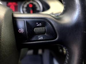 Audi A4 2008 in Jelgava, with an engine capacity of 2.00 L and mileage of 242 thousand km for 5990 €, photo 22 on AUTOMOTO.COM.LV