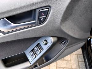 Audi A4 2008 in Jelgava, with an engine capacity of 2.00 L and mileage of 242 thousand km for 5990 €, photo 23 on AUTOMOTO.COM.LV