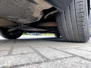 Audi A4 2008 in Jelgava, with an engine capacity of 2.00 L and mileage of 242 thousand km for 5990 €, photo 30 on AUTOMOTO.COM.LV