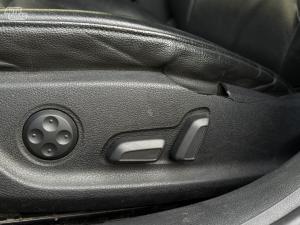 Audi A4 2009 Kauņa, ar dzinēja tilpumu 2.70 L un nobraukumu 361 tūkst. km par 2200 €, foto 18 vietnē AUTOMOTO.COM.LV