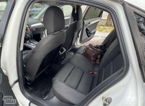 Audi A4 2009 Alīta, ar dzinēja tilpumu 2.70 L un nobraukumu 301 tūkst. km par 5950 €, foto 30 vietnē AUTOMOTO.COM.LV