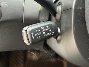Audi A4 2009 in Kaunas, with an engine capacity of 2.70 L and mileage of 360 thousand km for 2050 €, photo 13 on AUTOMOTO.COM.LV
