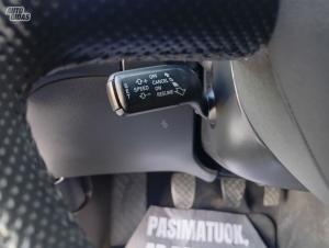 Audi A4 2010 Viļņa, ar dzinēja tilpumu 1.80 L un nobraukumu 139 tūkst. km par 6500 €, foto 25 vietnē AUTOMOTO.COM.LV