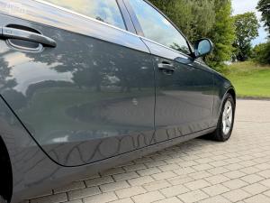 Audi A4 2010 Viļņa, ar dzinēja tilpumu 1.80 L un nobraukumu 244 tūkst. km par 6000 €, foto 15 vietnē AUTOMOTO.COM.LV