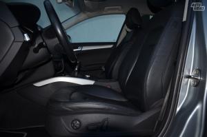 Audi A4 2011 Kauņa, ar dzinēja tilpumu 2.00 L un nobraukumu 254 tūkst. km par 5950 €, foto 18 vietnē AUTOMOTO.COM.LV