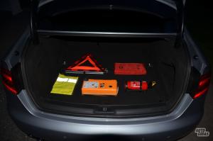 Audi A4 2011 Kauņa, ar dzinēja tilpumu 2.00 L un nobraukumu 254 tūkst. km par 5950 €, foto 22 vietnē AUTOMOTO.COM.LV