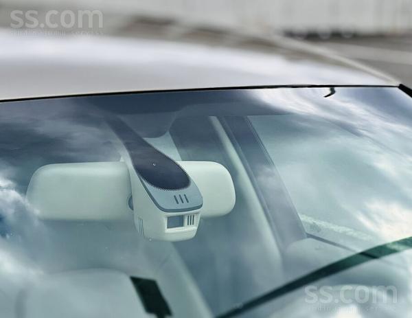 Audi A4 2011 in Riga, with an engine capacity of 2.00 L and mileage of 257 thousand km for 8500 €, photo 6 on AUTOMOTO.COM.LV