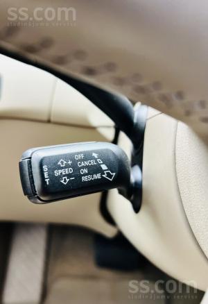 Audi A4 2011 in Riga, with an engine capacity of 2.00 L and mileage of 257 thousand km for 8500 €, photo 15 on AUTOMOTO.COM.LV