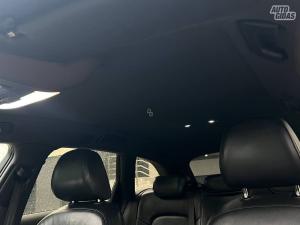 Audi A4 2011 in Panevezys, with an engine capacity of 2.00 L and mileage of 303 thousand km for 6700 €, photo 14 on AUTOMOTO.COM.LV