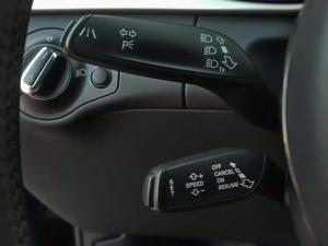 Audi A4 2012 in Riga, with an engine capacity of 2.00 L and mileage of 259 thousand km for 10590 €, photo 24 on AUTOMOTO.COM.LV