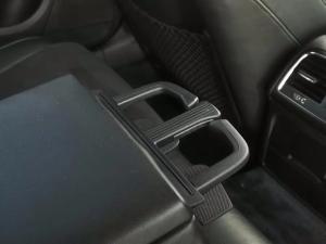 Audi A4 2012 in Riga, with an engine capacity of 2.00 L and mileage of 259 thousand km for 10590 €, photo 26 on AUTOMOTO.COM.LV
