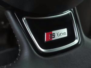 Audi A4 2012 in Riga, with an engine capacity of 2.00 L and mileage of 259 thousand km for 10590 €, photo 28 on AUTOMOTO.COM.LV