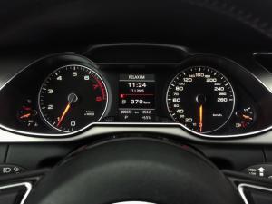 Audi A4 2012 in Riga, with an engine capacity of 1.80 L and mileage of 296 thousand km for 8390 €, photo 10 on AUTOMOTO.COM.LV