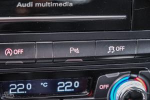 Ауди А4 2013 в Каунас, объемом двигателя 1.80 л и пробегом 162 тыс. км за 9390 €, фото 23 на AUTOMOTO.COM.LV