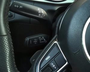 Audi A4 2013 in Riga, with an engine capacity of 2.00 L and mileage of 226 thousand km for 11590 €, photo 21 on AUTOMOTO.COM.LV