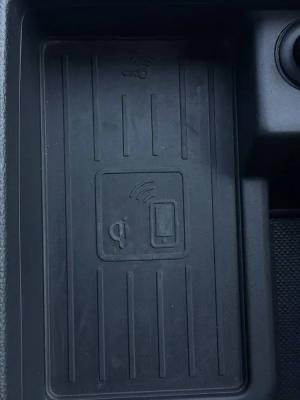 Audi A4 2016 in Riga, with an engine capacity of 2.00 L and mileage of 170 thousand km for 13580 €, photo 21 on AUTOMOTO.COM.LV