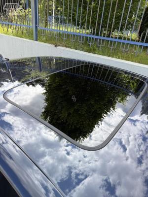 Audi A4 2017 in Vilnius, with an engine capacity of 2.00 L and mileage of 111 thousand km for 18000 €, photo 31 on AUTOMOTO.COM.LV