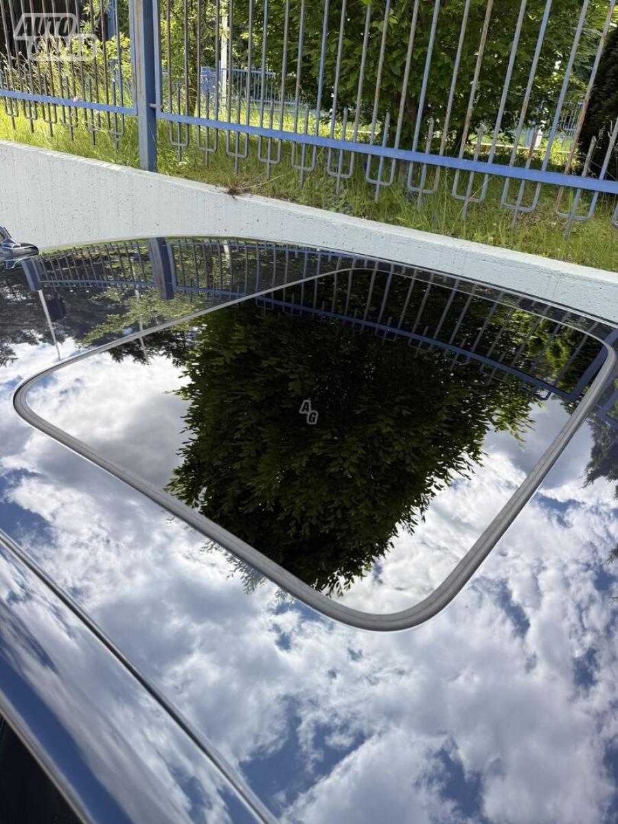 Audi A4 2017 in Vilnius, with an engine capacity of 2.00 L and mileage of 111 thousand km for 18000 €, photo 31 on AUTOMOTO.COM.LV