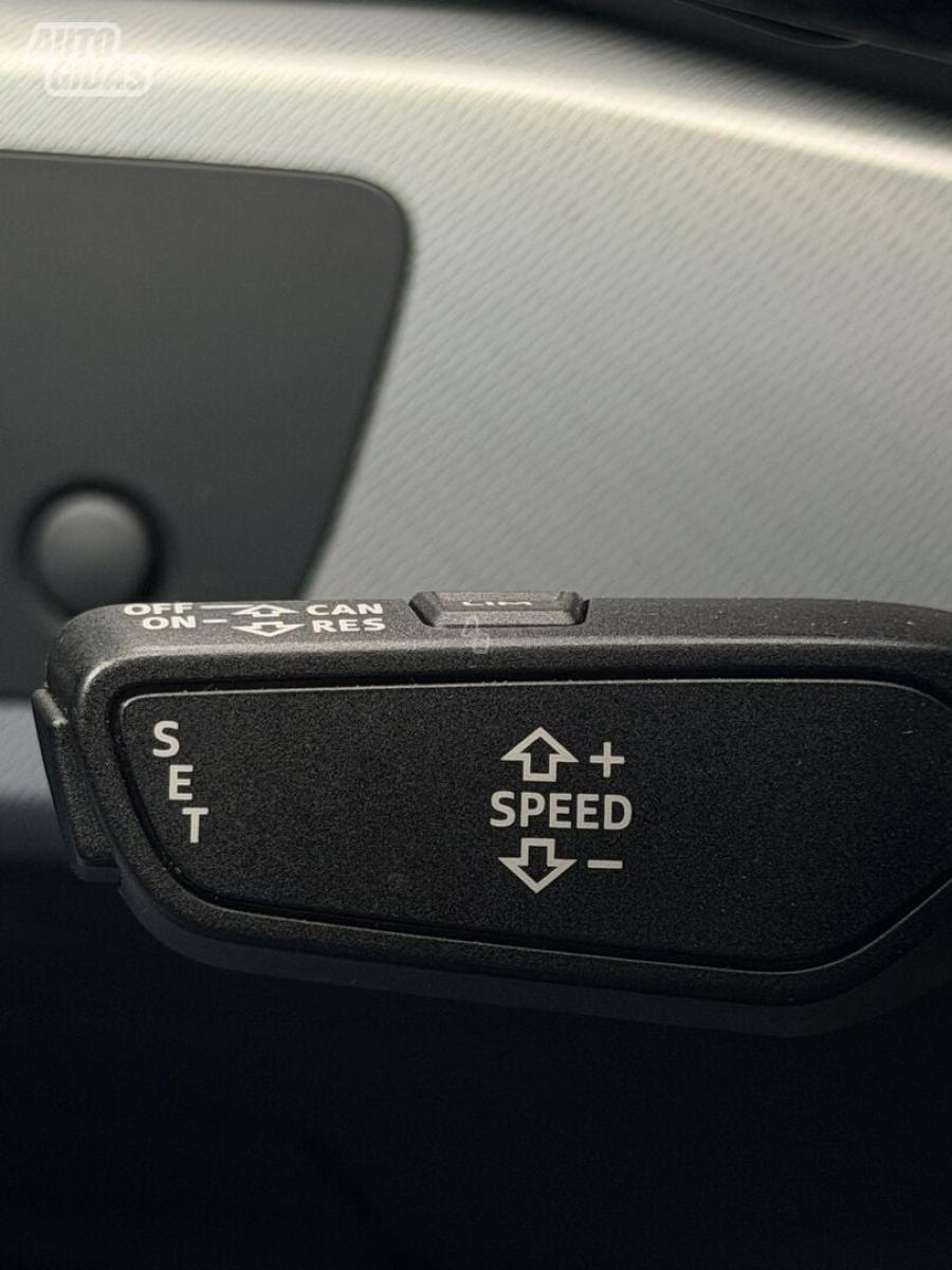 Audi A4 2017 Viļņa, ar dzinēja tilpumu 2.00 L un nobraukumu 111 tūkst. km par 18000 €, foto 19 vietnē AUTOMOTO.COM.LV