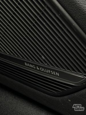 Audi A4 2017 Viļņa, ar dzinēja tilpumu 2.00 L un nobraukumu 111 tūkst. km par 18000 €, foto 26 vietnē AUTOMOTO.COM.LV