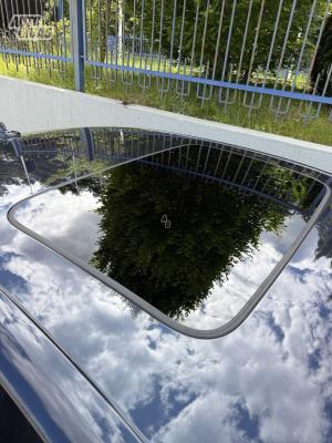 Audi A4 2017 Viļņa, ar dzinēja tilpumu 2.00 L un nobraukumu 111 tūkst. km par 18000 €, foto 31 vietnē AUTOMOTO.COM.LV