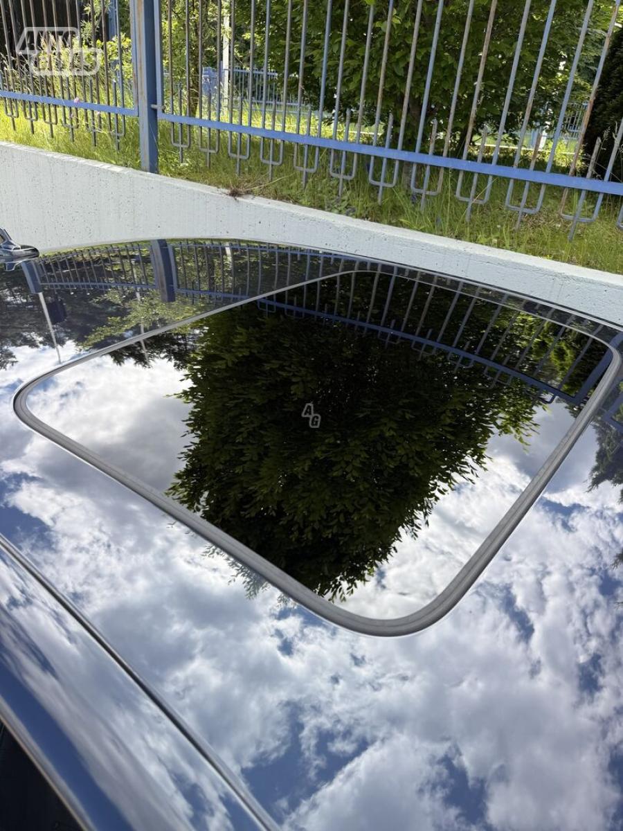 Audi A4 2017 Viļņa, ar dzinēja tilpumu 2.00 L un nobraukumu 111 tūkst. km par 18000 €, foto 31 vietnē AUTOMOTO.COM.LV