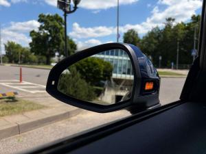 Ауди А4 2019 в Вильнюс, объемом двигателя 1.98 л и пробегом 98 тыс. км за 21500 €, фото 19 на AUTOMOTO.COM.LV